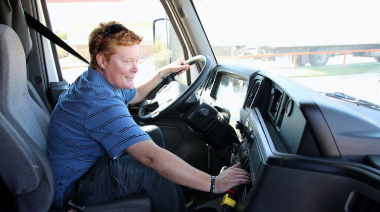 Technical Trade School in Arizona | AAI Technician Training