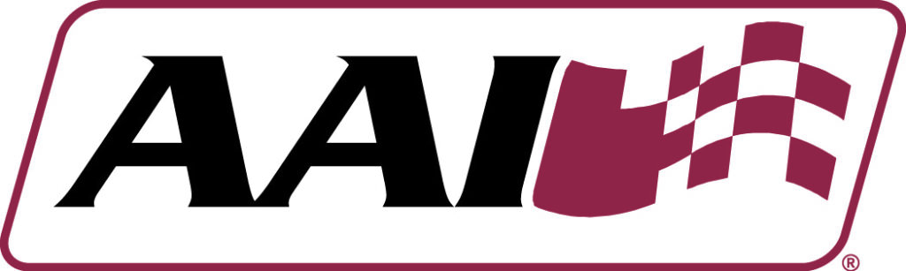 Is Welding a Good Career in 2026? Salary, Demand, and Growth | AAI